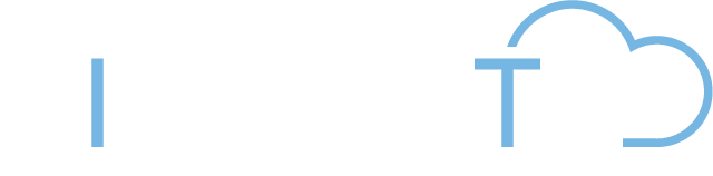 Highgate IT Solutions | Supporting your digital transformation